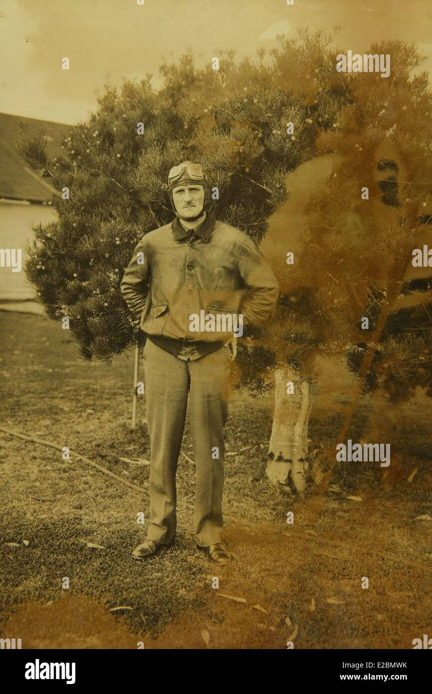 Spaatz High Resolution Stock Photography and Images - Alamy