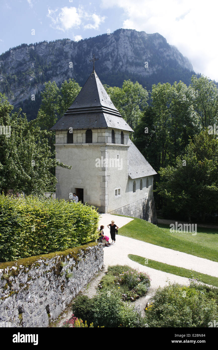 Grande chartreuse hi-res stock photography and images - Alamy