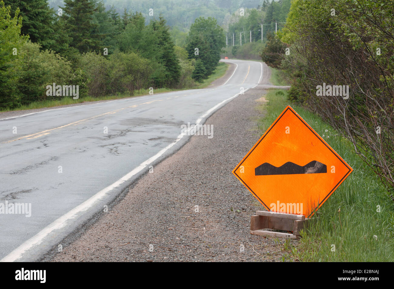 Section sign hi-res stock photography and images - Alamy