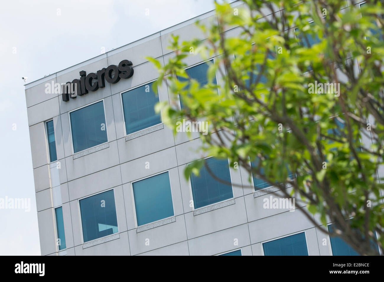 Billion dollars hi-res stock photography and images - Alamy