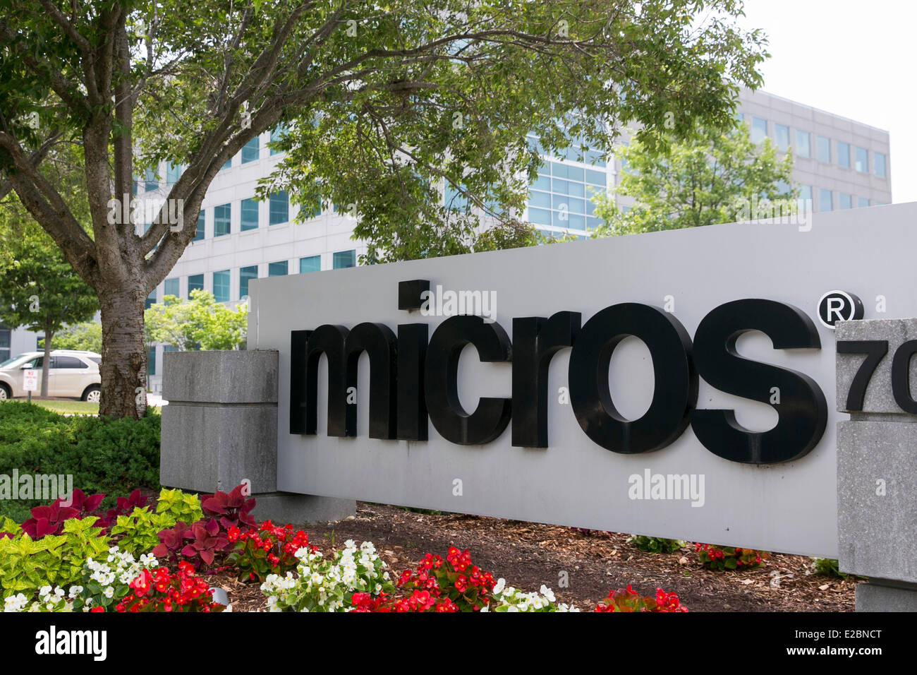 P news logo hi-res stock photography and images - Alamy