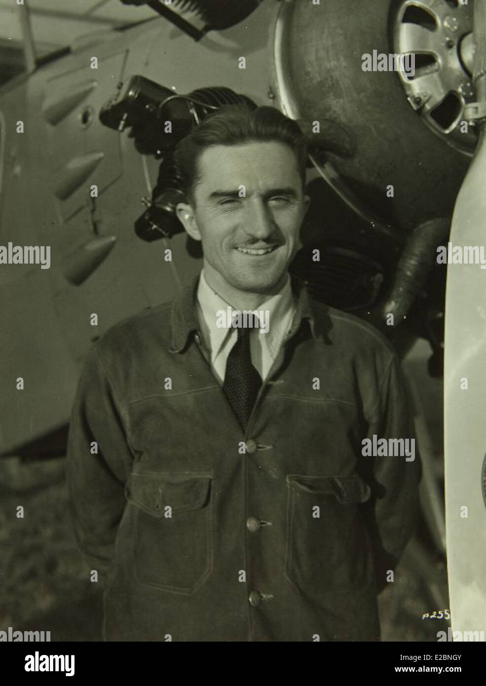 Stanton stanley hi-res stock photography and images - Alamy