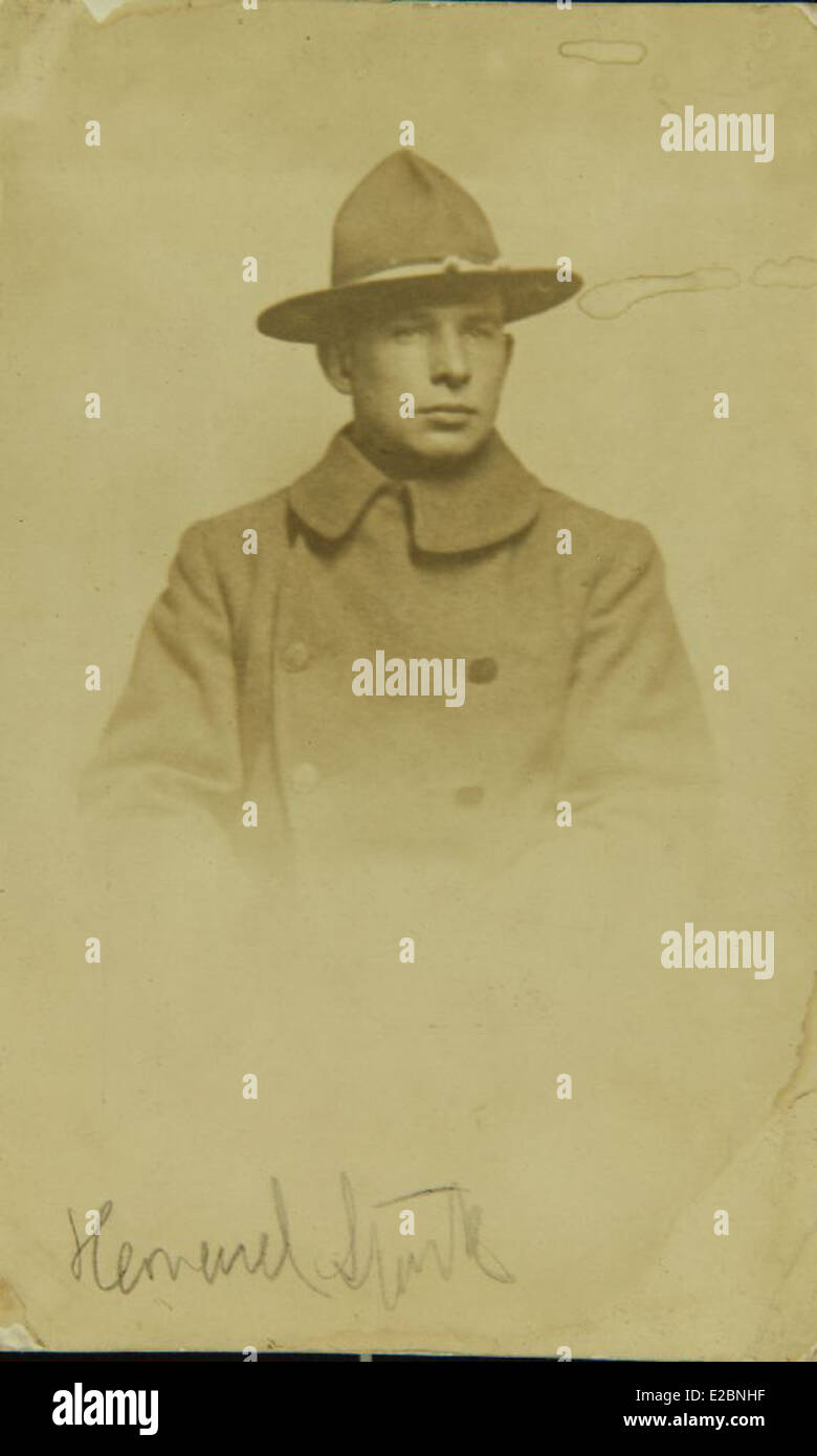 Howard stark hi-res stock photography and images - Alamy