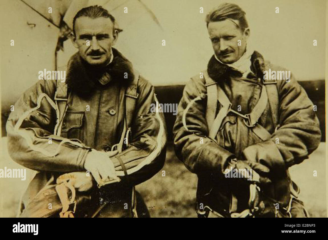 Stevens, Capt. Albert Stock Photo - Alamy