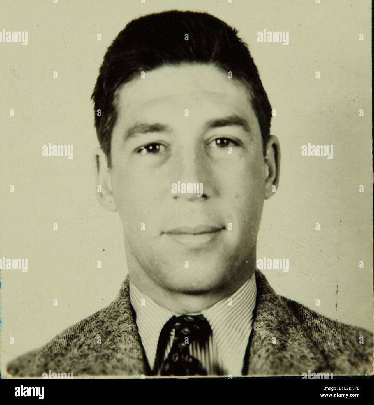 John Stevens’ aviation collection at the San Diego Air and Space Museum offers rare insights ...