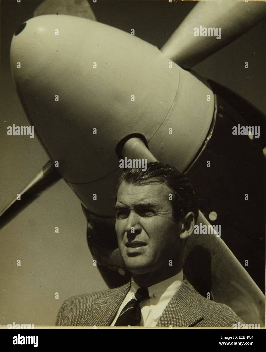 NAS San Diego's LTA hangar (2) was a critical site for lighter-than-air (LTA) aircraft ...