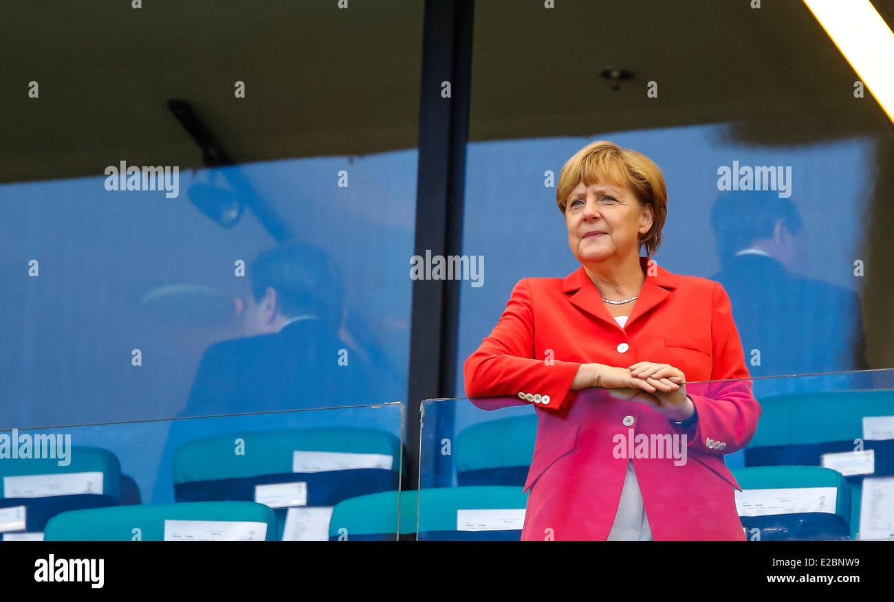 Angela brazil hi-res stock photography and images - Alamy