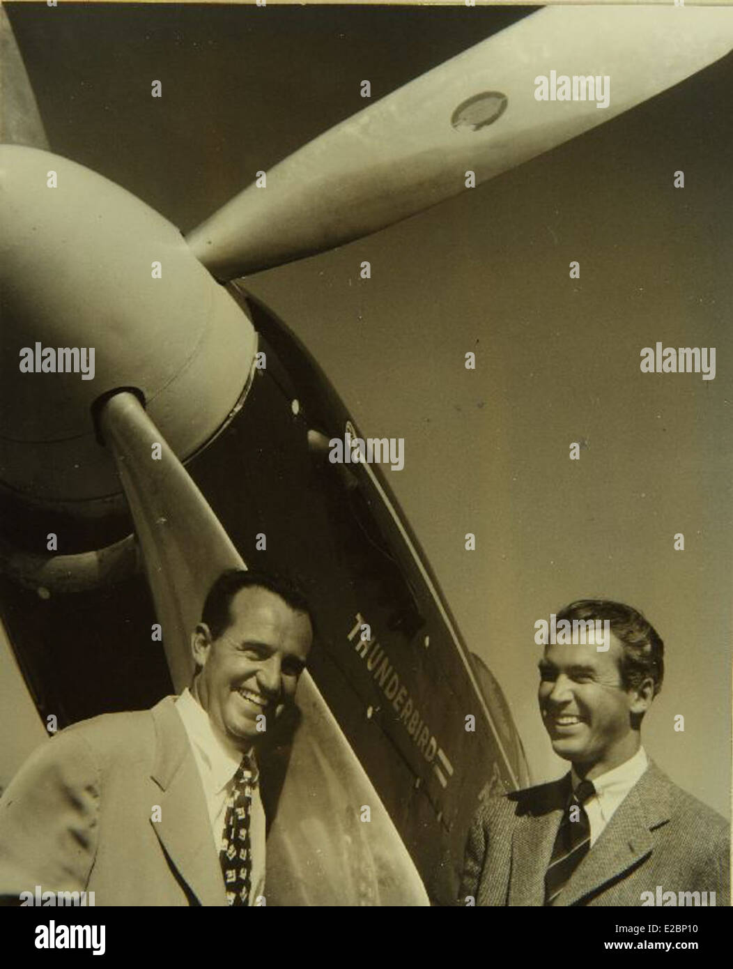 Brigadier general james a hi-res stock photography and images - Alamy