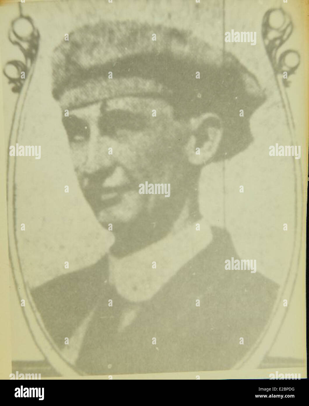 Frank Stites, a significant figure in aviation history, is recognized ...