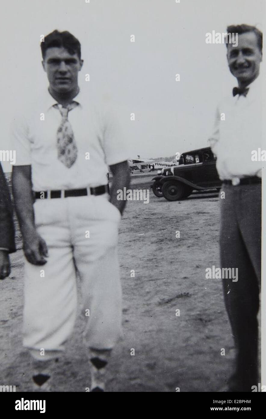 Stribling High Resolution Stock Photography and Images - Alamy