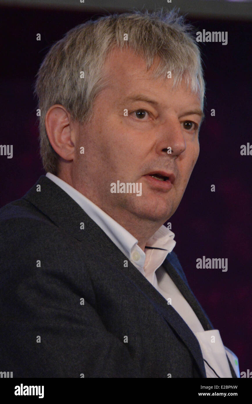 Thomas dix hi-res stock photography and images - Alamy