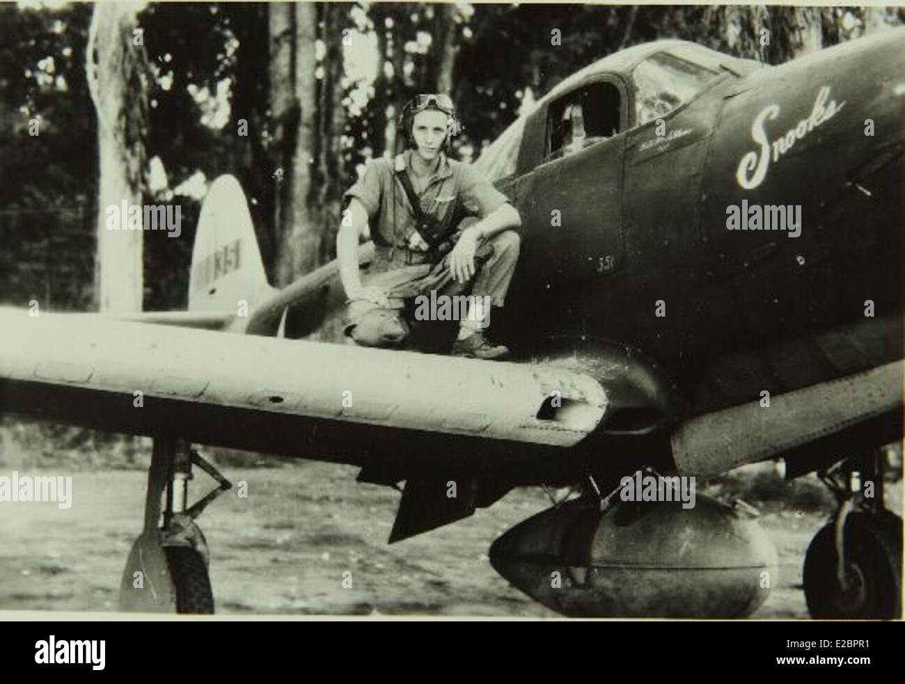 William shomo hi-res stock photography and images - Alamy