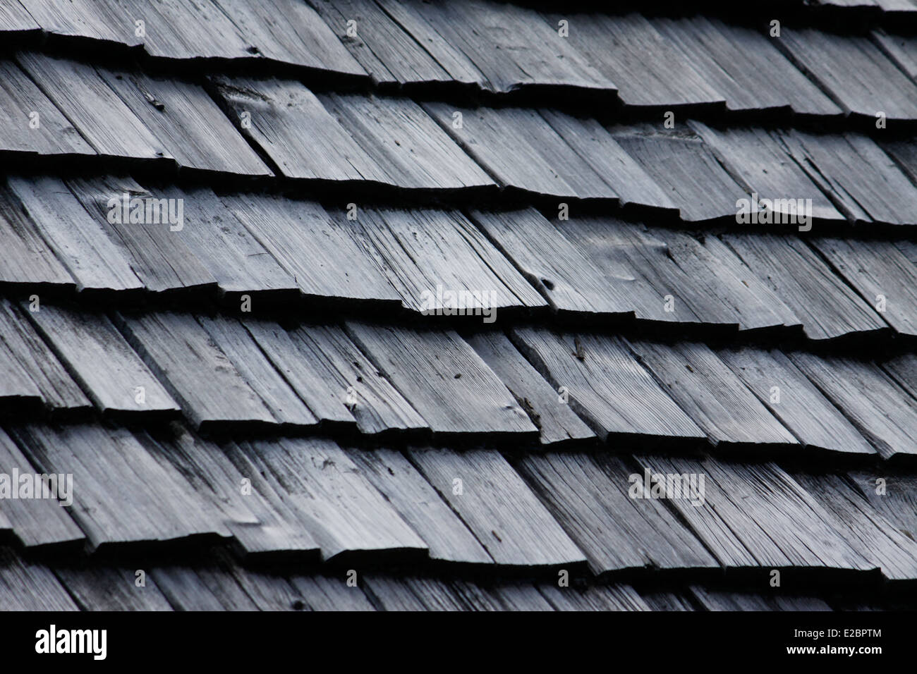 Shingle mill hi-res stock photography and images - Alamy