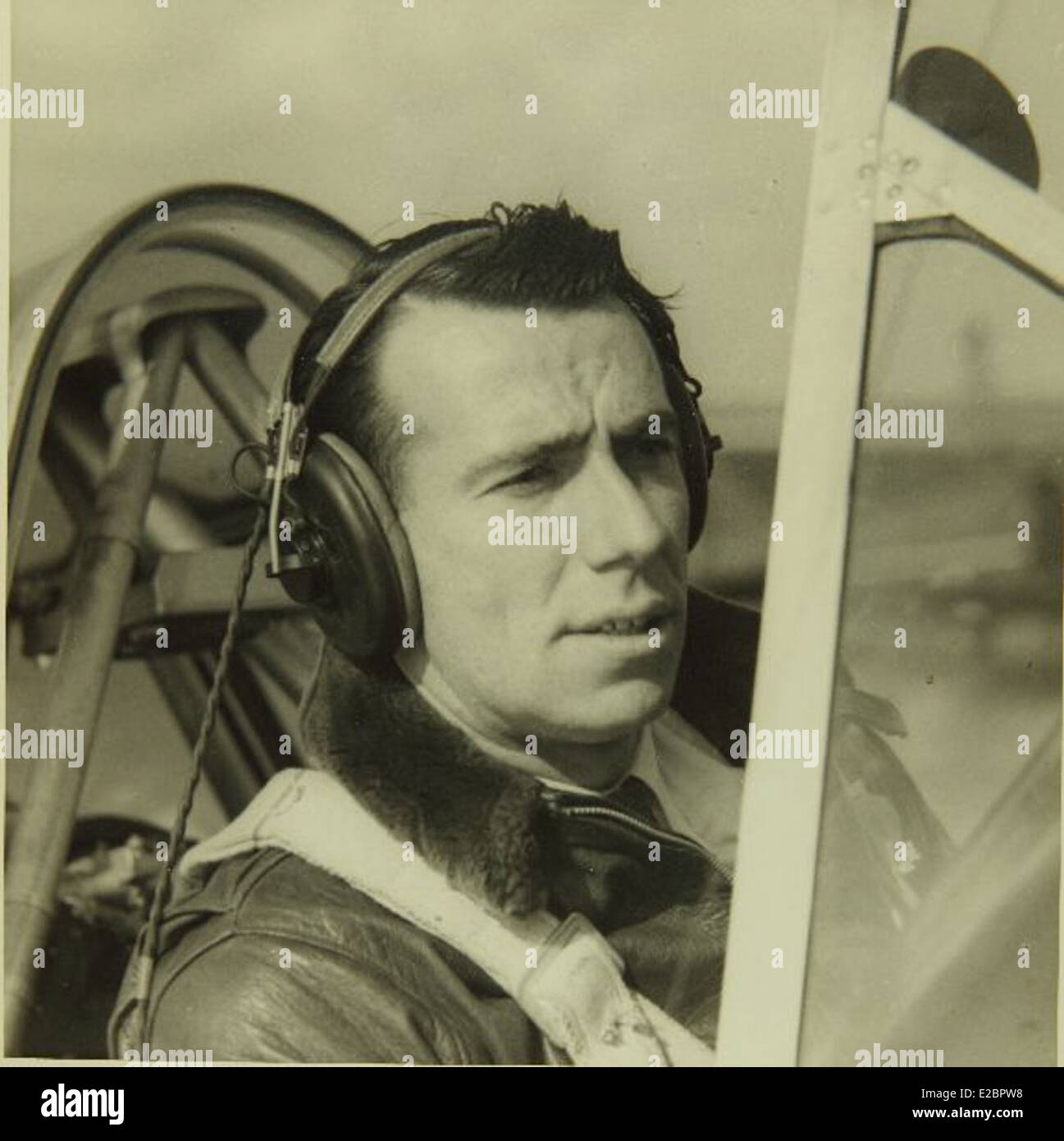 Thomas Sullivan High Resolution Stock Photography and Images - Alamy