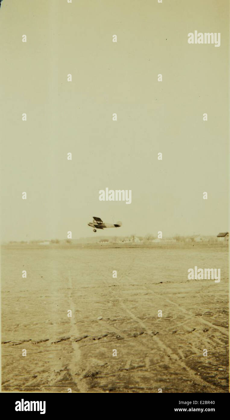 This image from the Thomas Sullivan collection highlights the ...