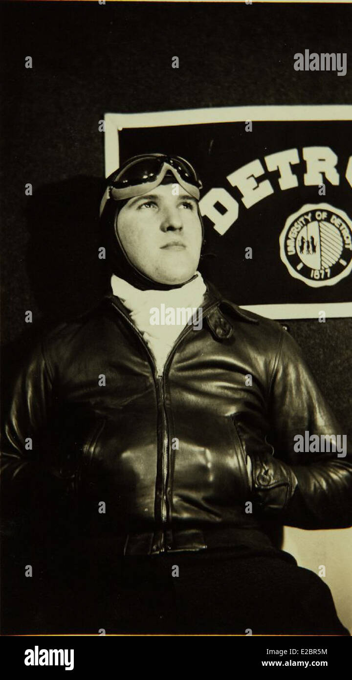 Thomas sullivan hi-res stock photography and images - Alamy