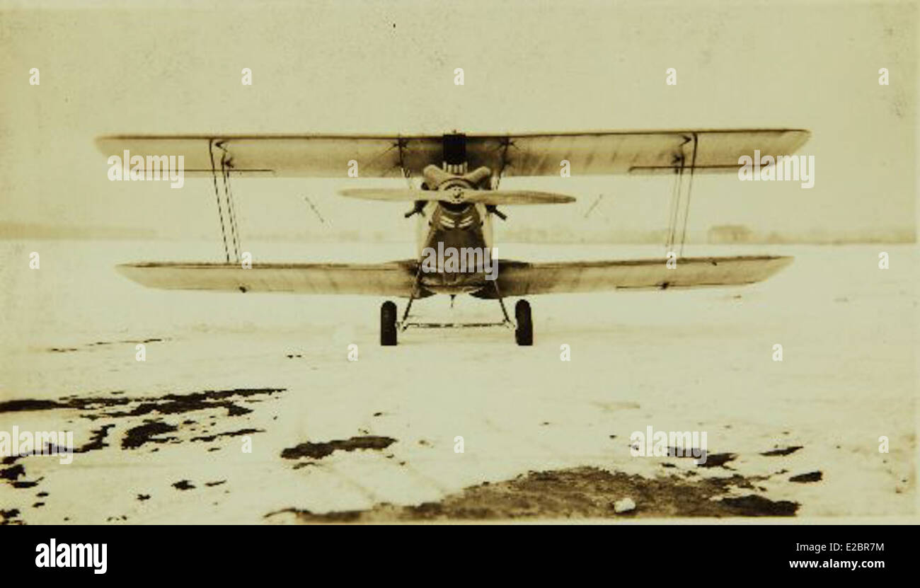 This collection includes photos and materials from Thomas Sullivan's ...