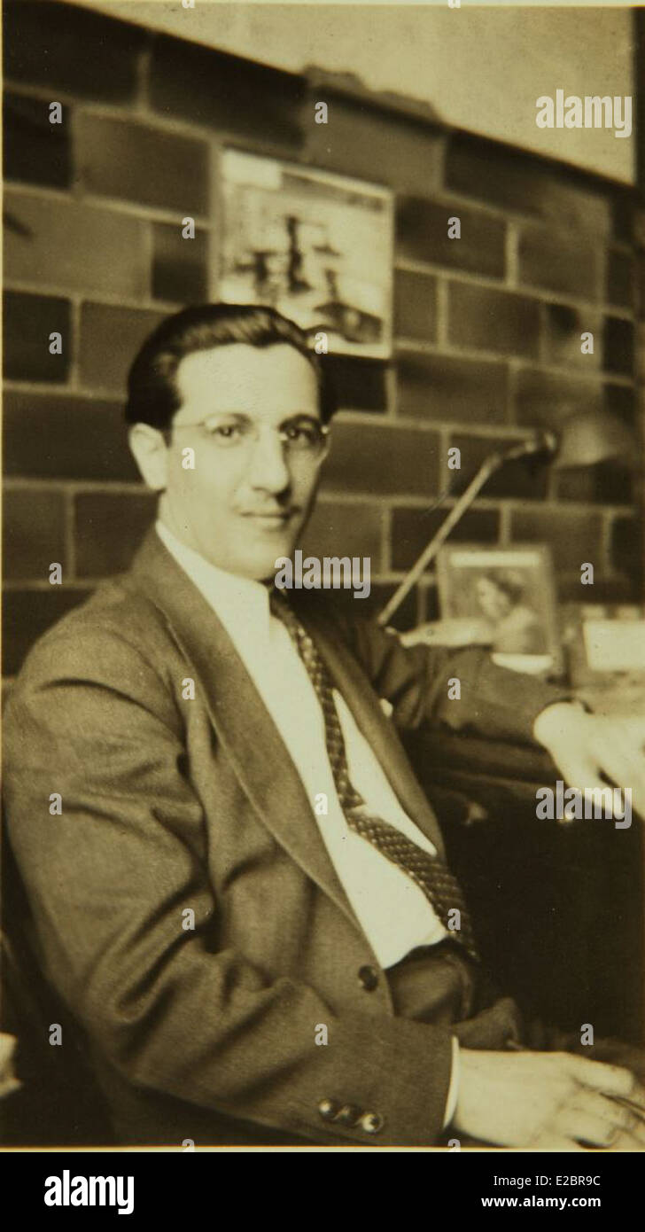 The image features Thomas Sullivan, an influential figure in aviation ...