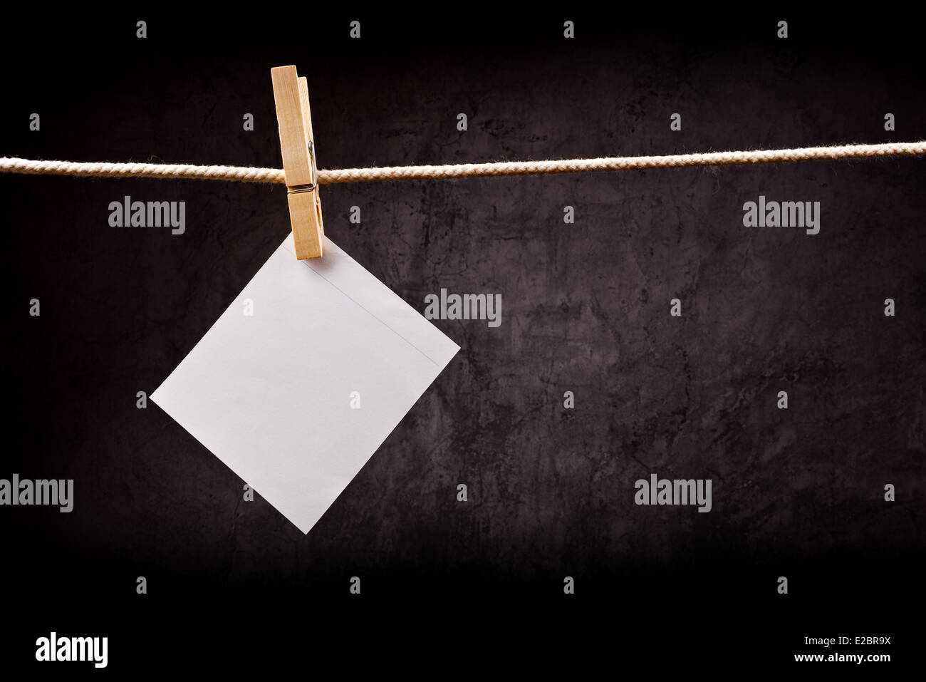 Paper pins hi-res stock photography and images - Alamy