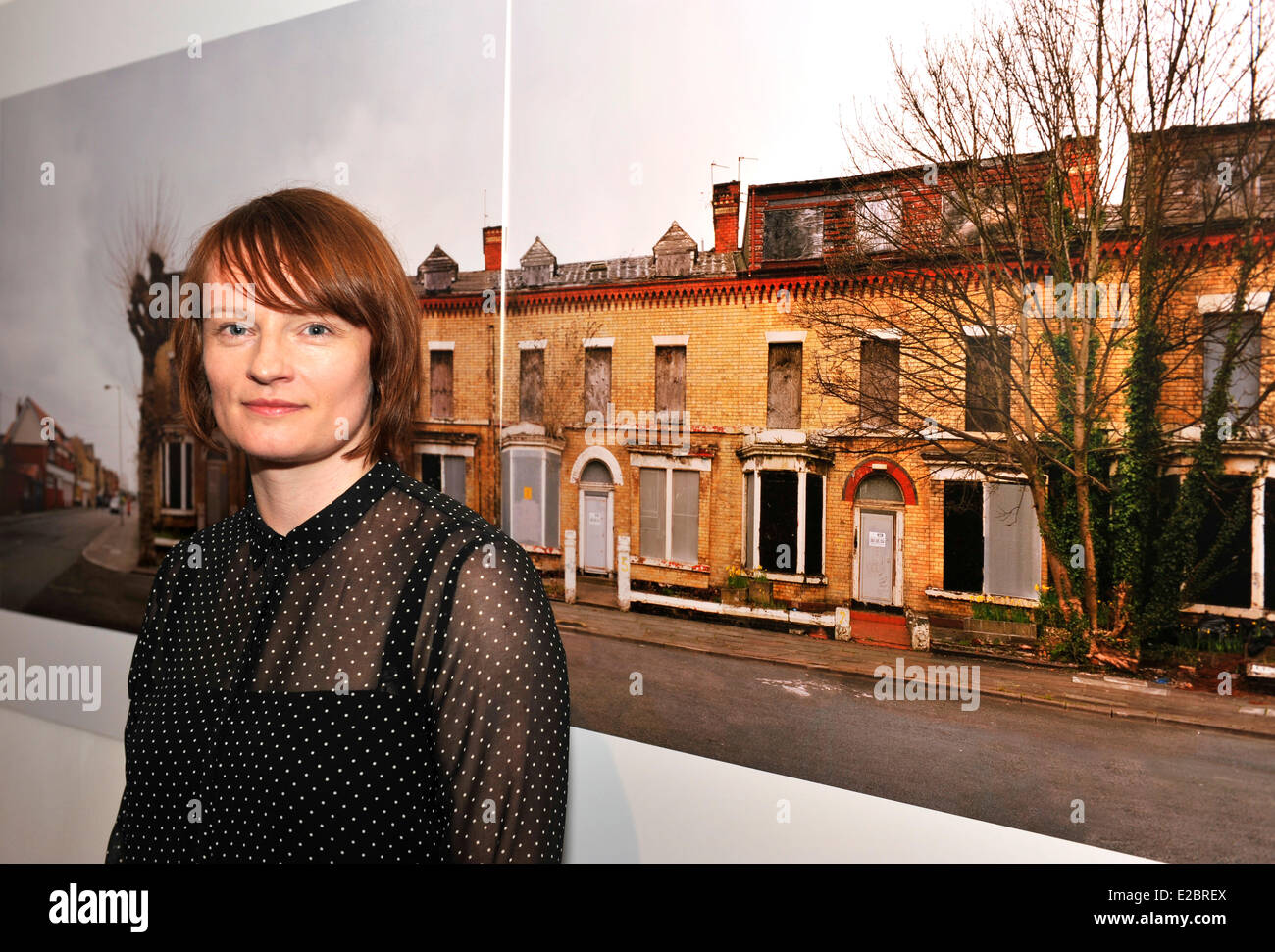 Geopic hi-res stock photography and images - Alamy