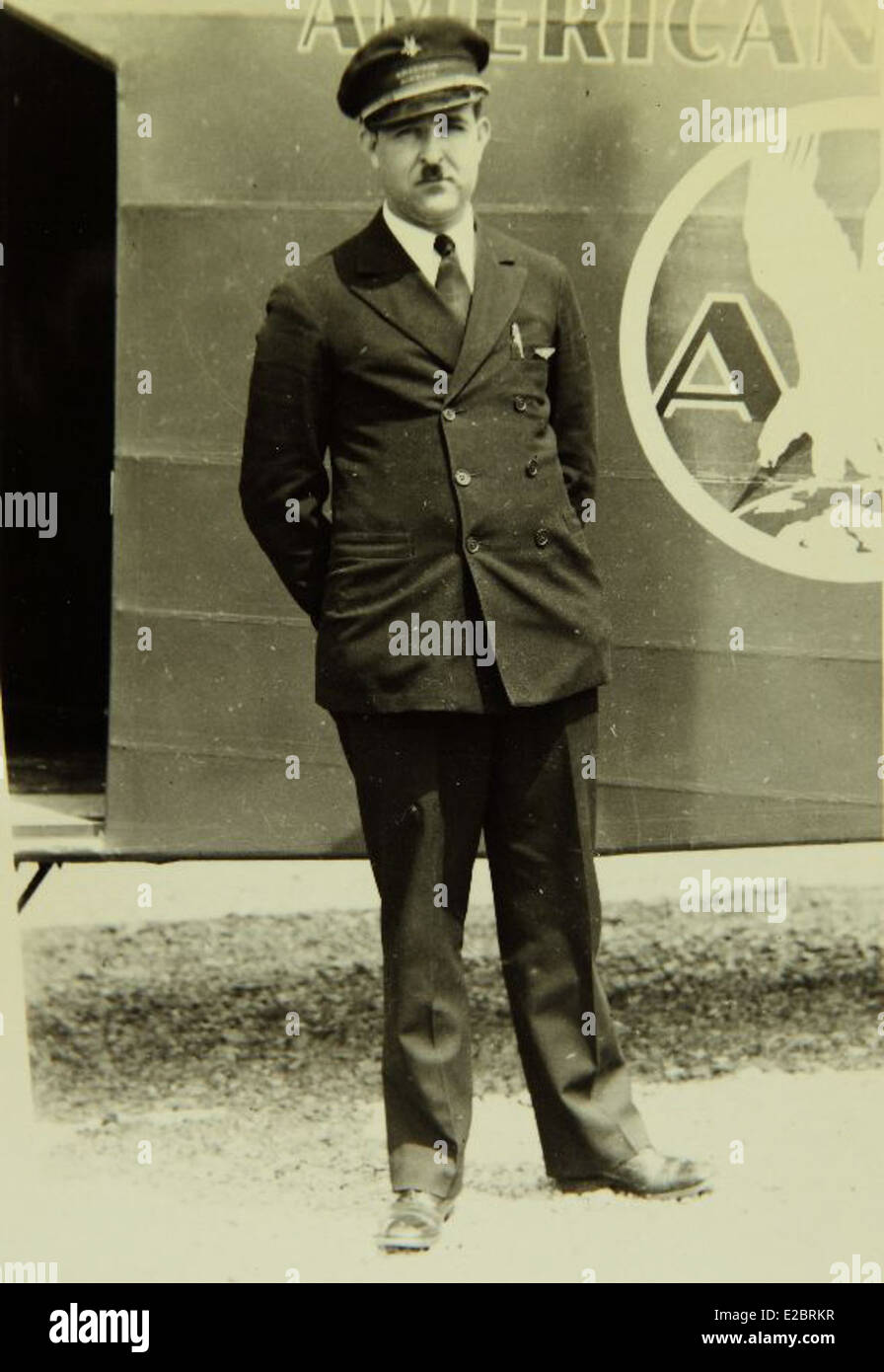 Susott hi-res stock photography and images - Alamy