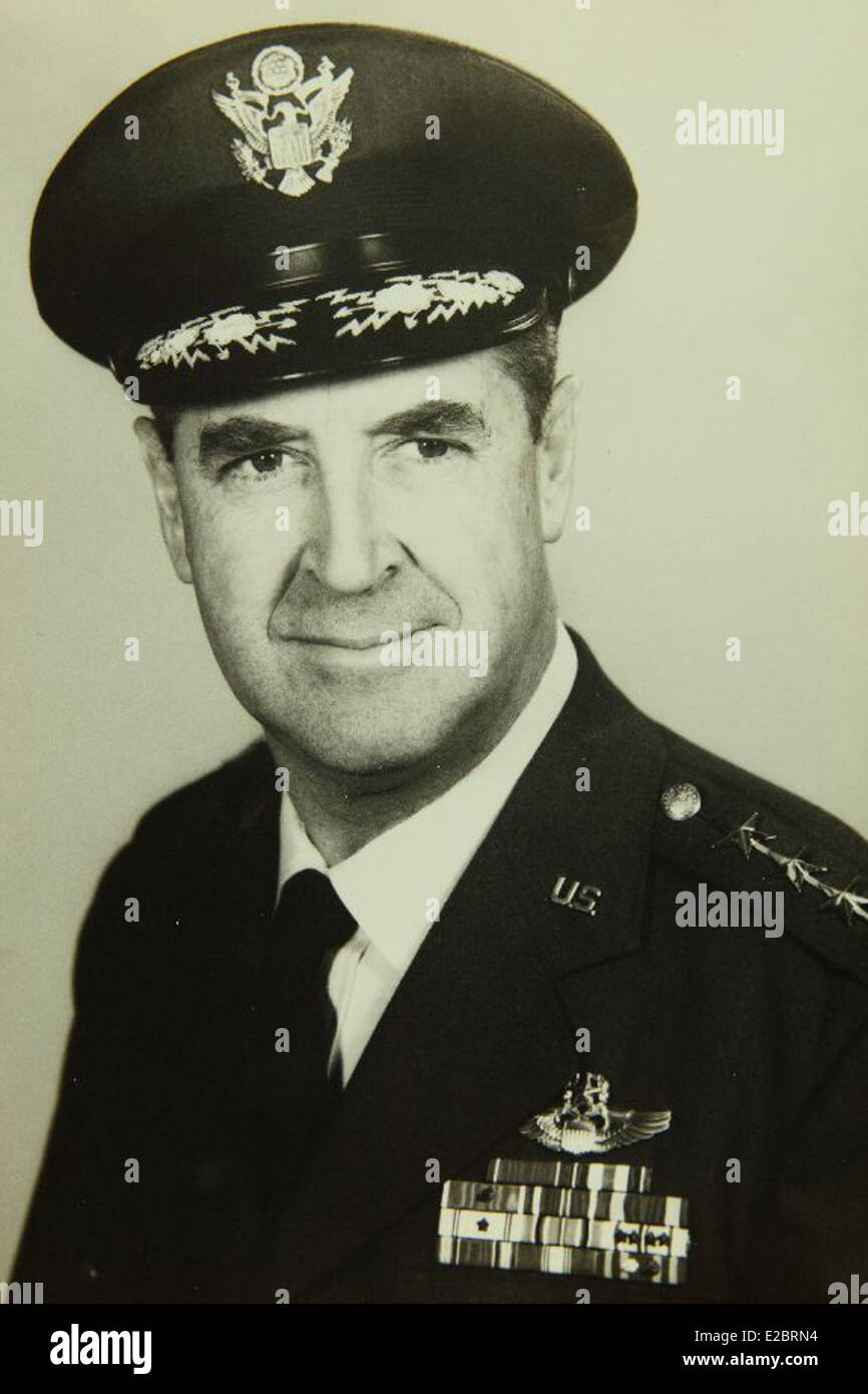 Sweeny hi-res stock photography and images - Alamy