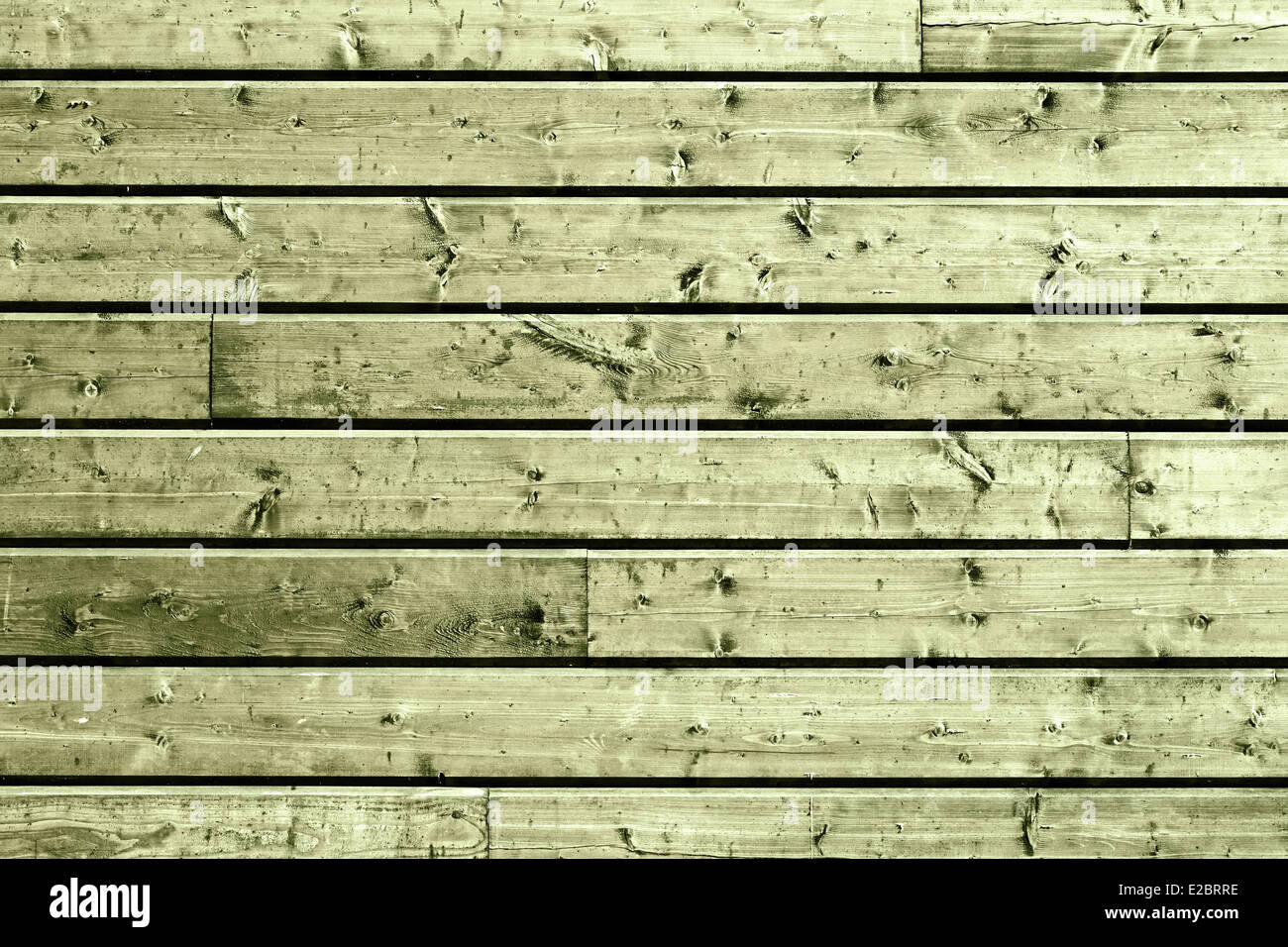 The green wood texture with natural patterns Stock Photo - Alamy