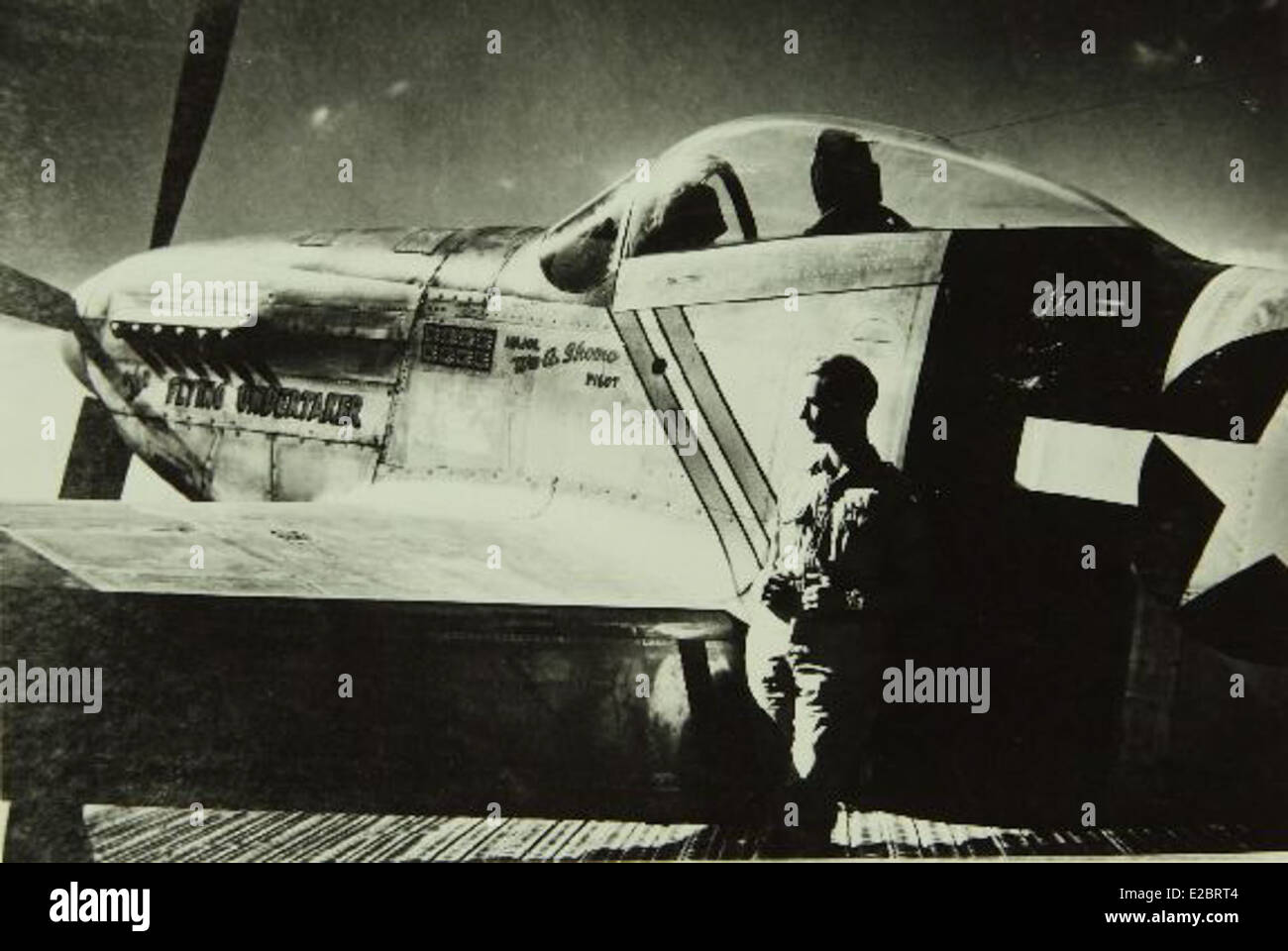 Shomo hi-res stock photography and images - Alamy