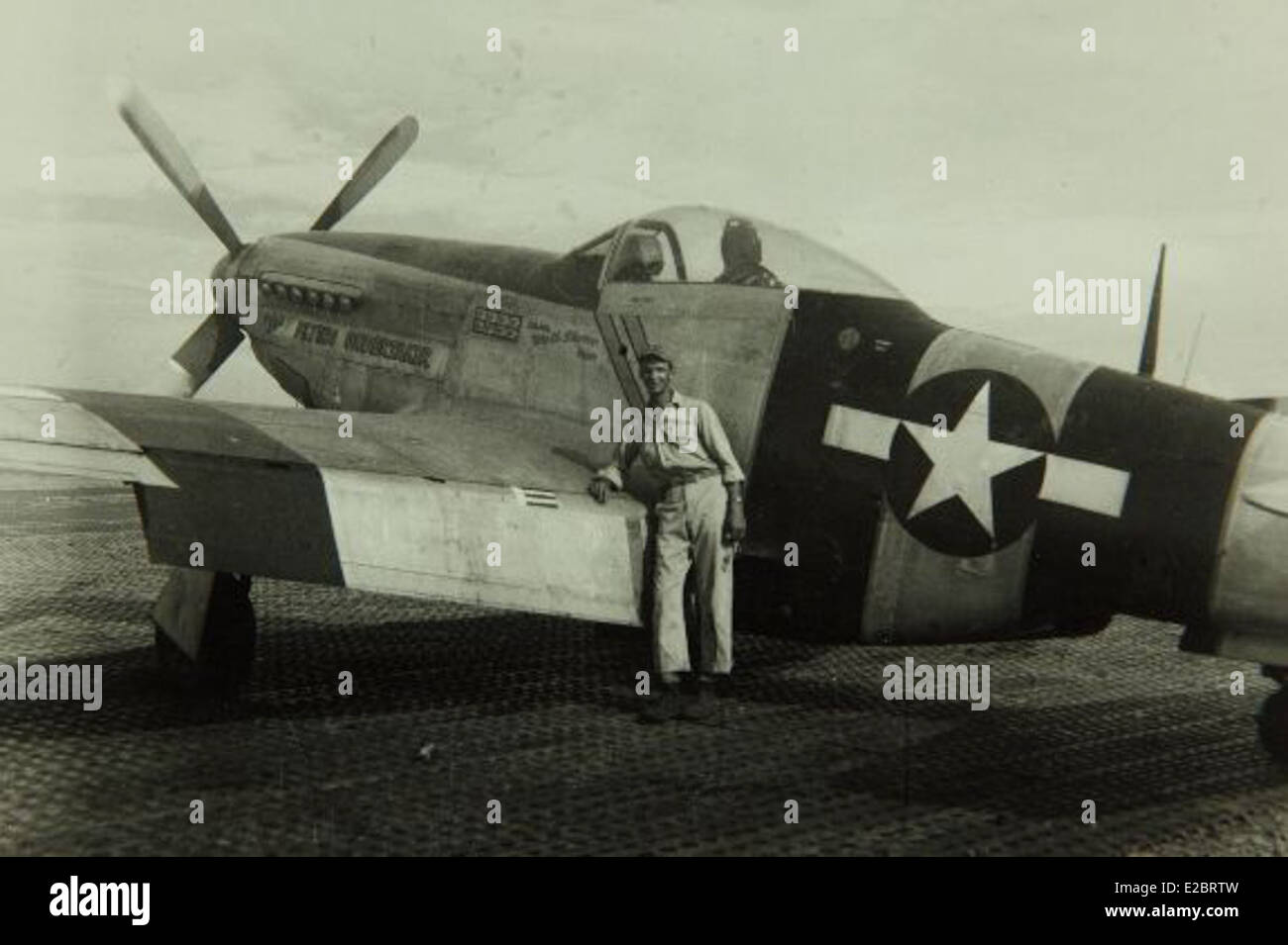 William Shomo was a pioneering aviator whose contributions to early ...