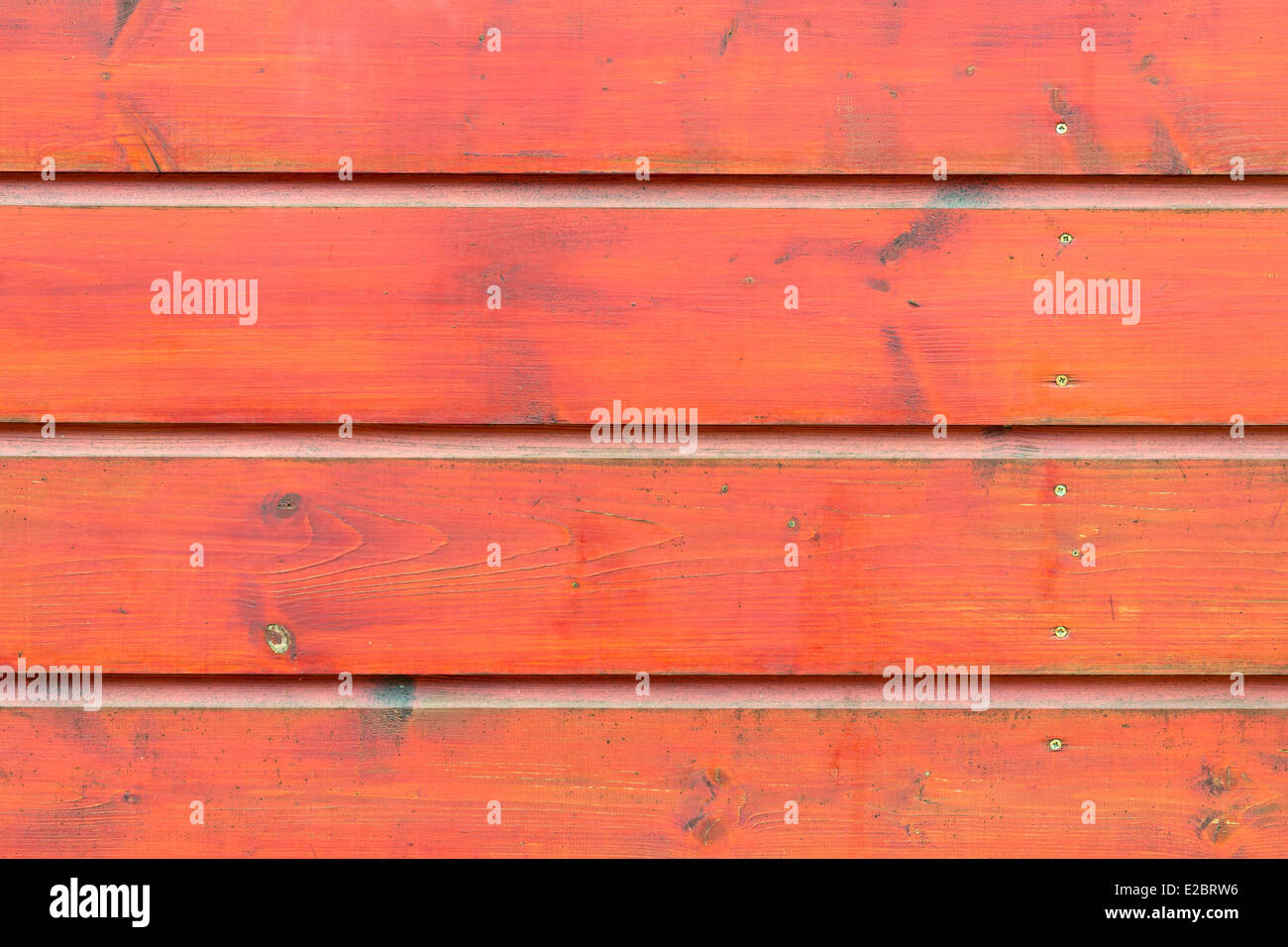 The red wood texture with natural patterns Stock Photo - Alamy