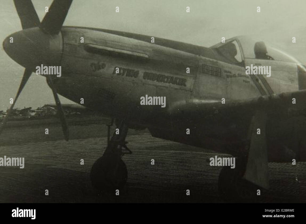 William Shomo was a significant figure in aviation, with contributions ...