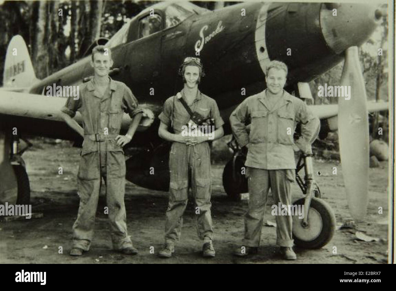 William Shomo was a prominent figure in aviation, contributing to both ...