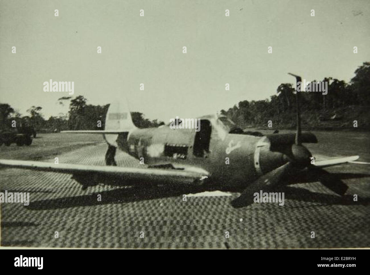 Shomo william hi-res stock photography and images - Alamy