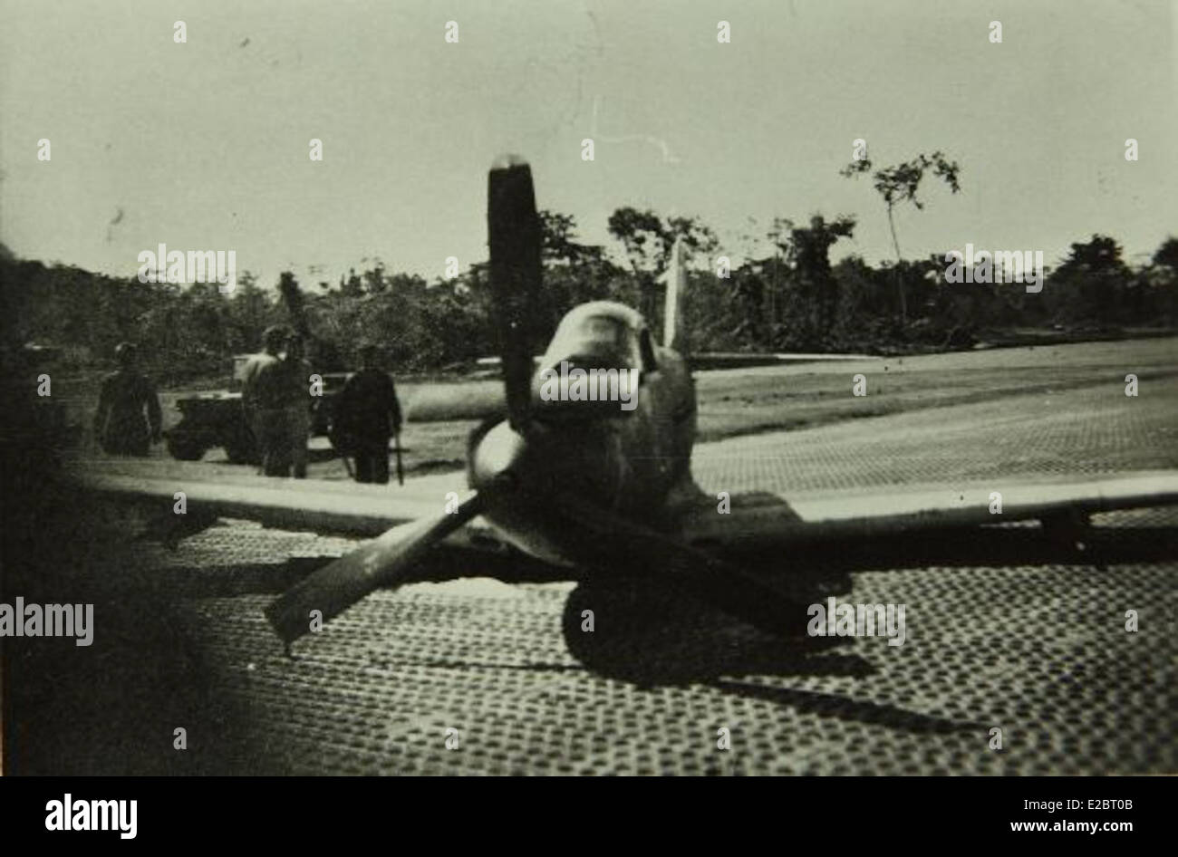 The William Shomo Collection at the San Diego Air and Space Museum ...