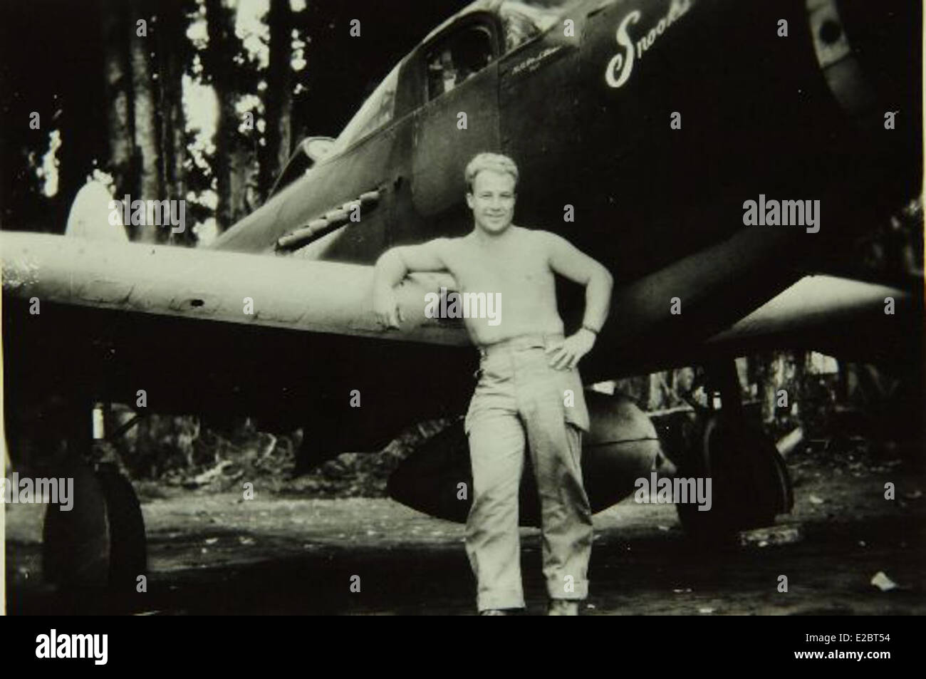 Shomo william hi-res stock photography and images - Alamy