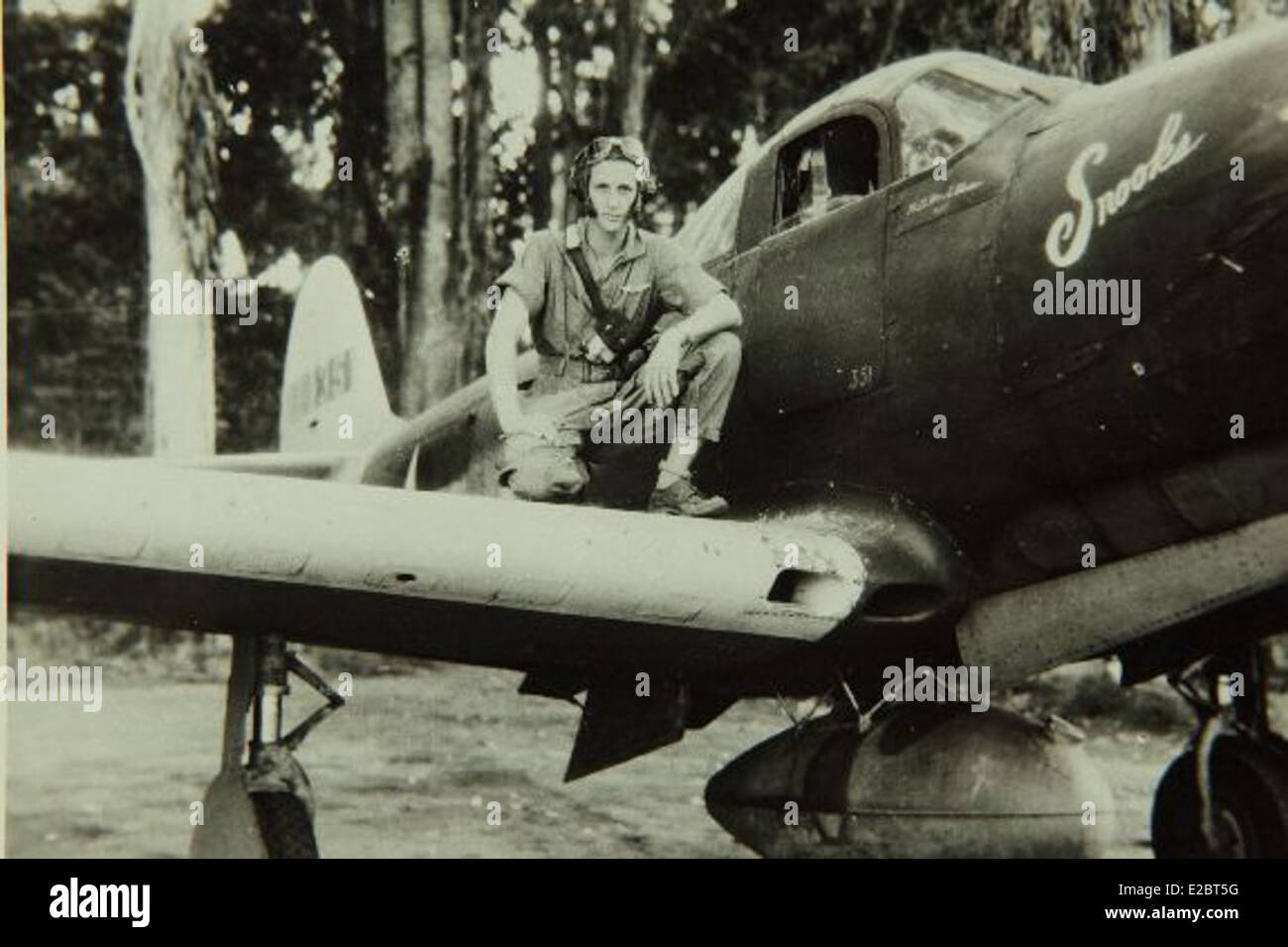 Shomo william hi-res stock photography and images - Alamy