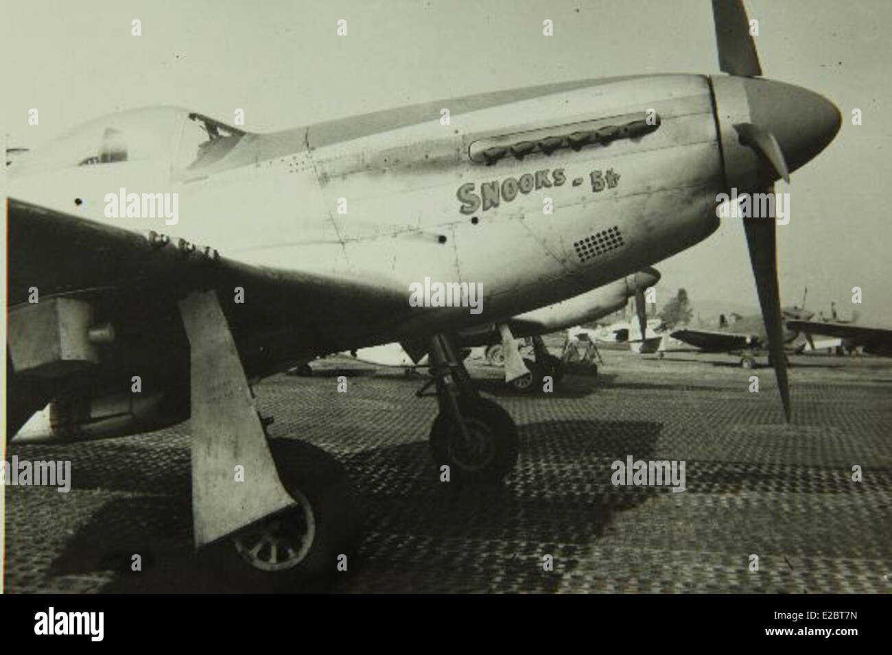 William shomo hi-res stock photography and images - Alamy