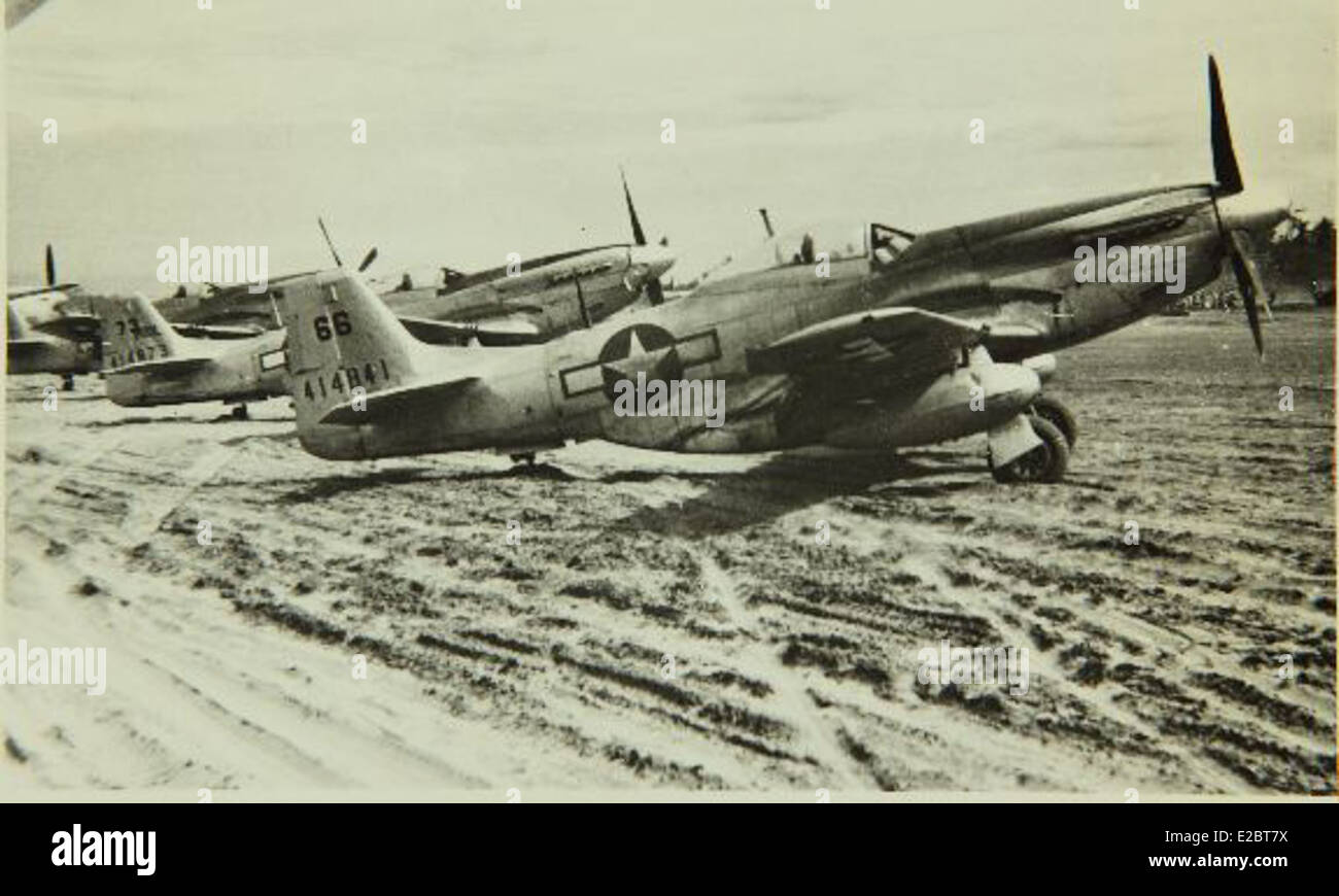 The William Shomo Aviation Collection at the San Diego Air and Space ...