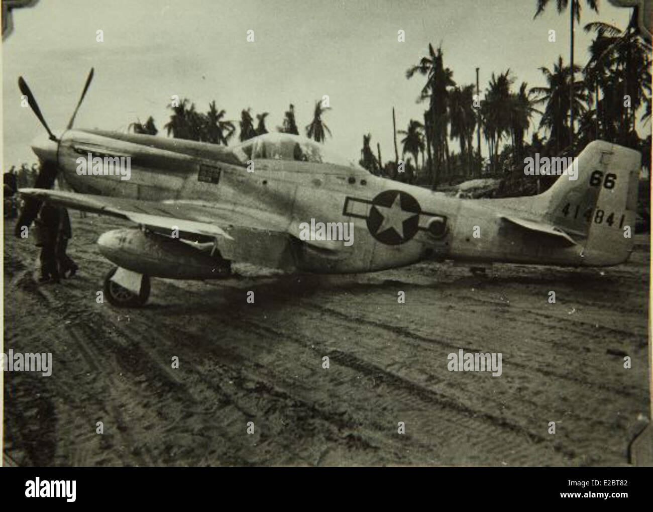 William shomo hi-res stock photography and images - Alamy