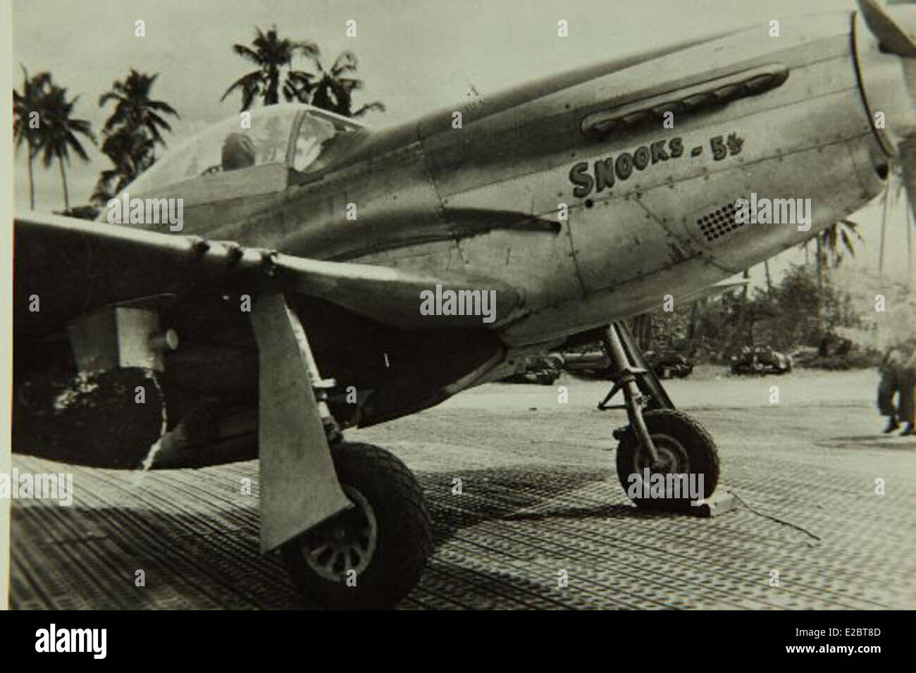 Shomo william hi-res stock photography and images - Alamy