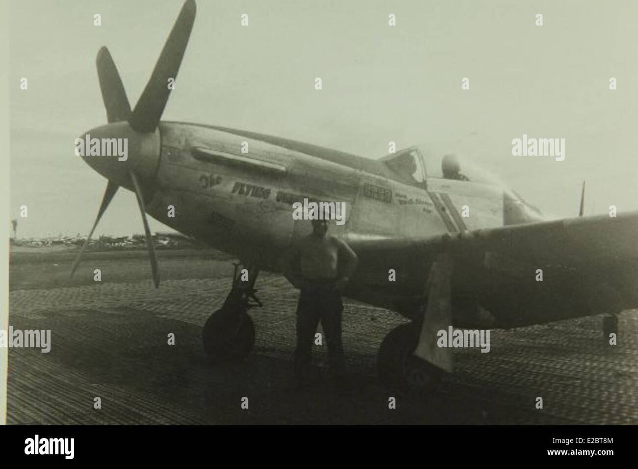 William Shomo was an influential figure in aviation, with notable ...