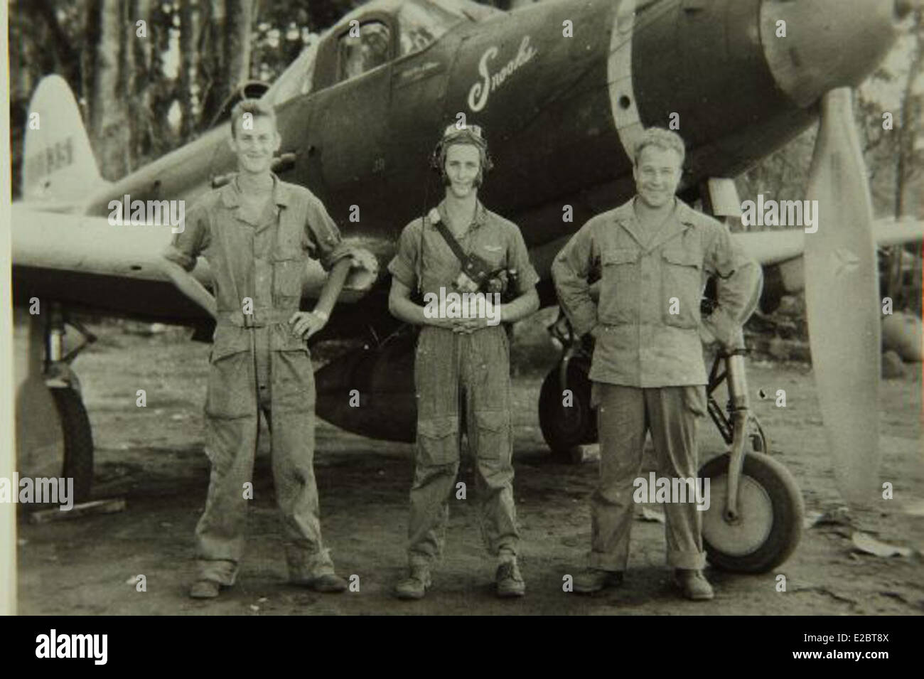 Shomo william hi-res stock photography and images - Alamy