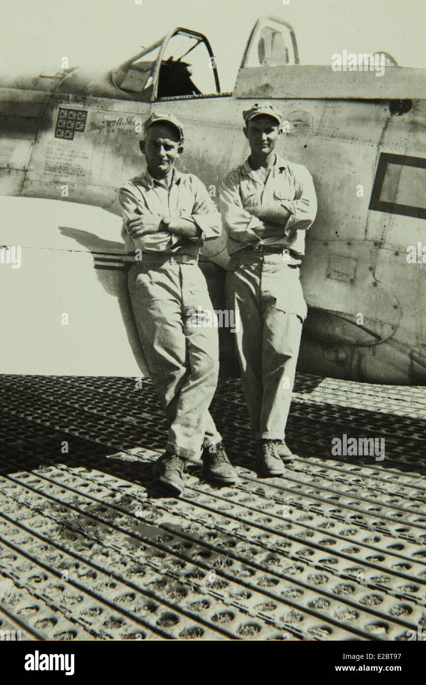 William Shomo was a renowned aviator who made significant contributions ...