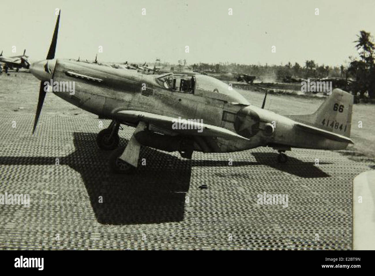 Shomo william hi-res stock photography and images - Alamy