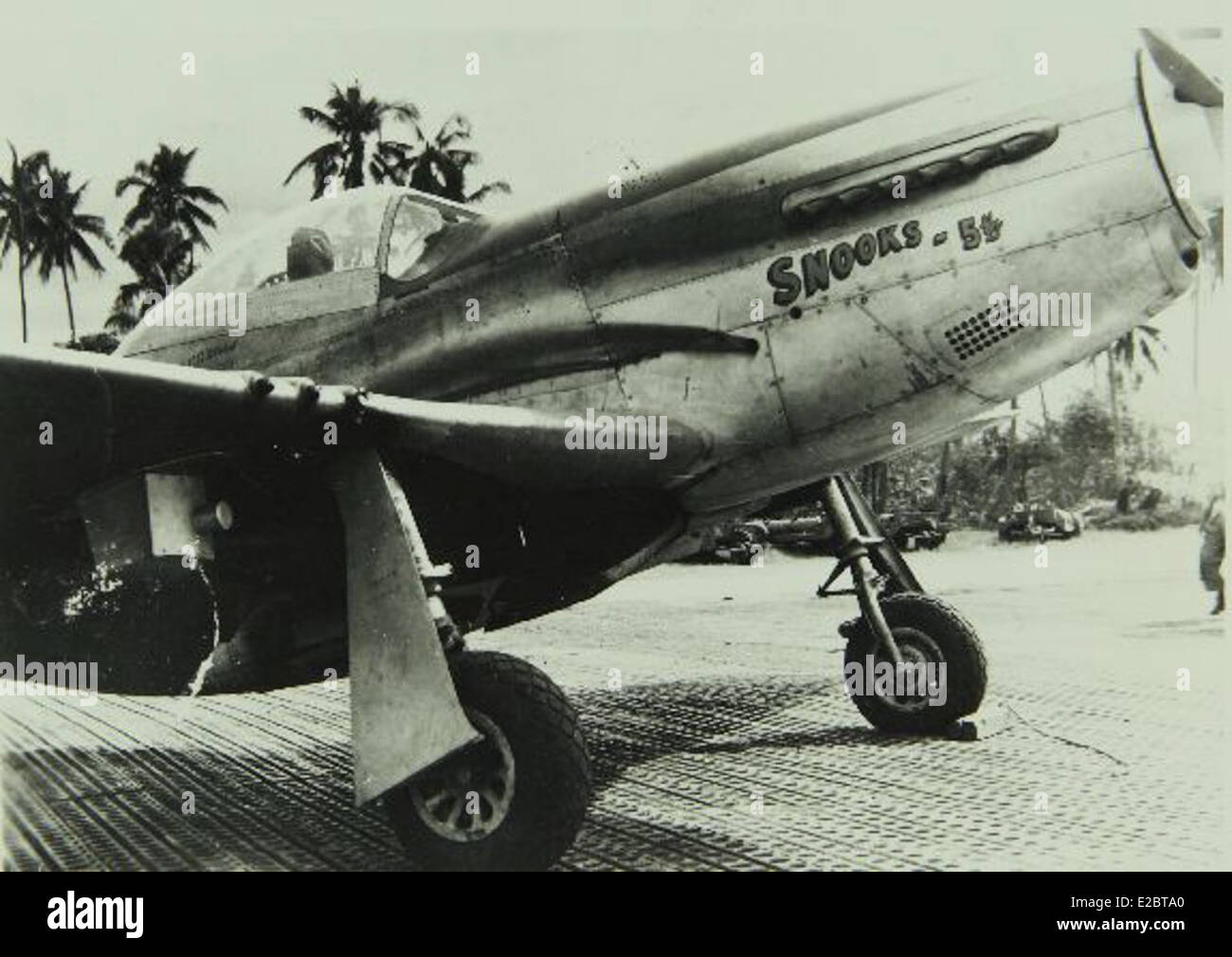 William Shomo was a significant figure in aviation history, with ...