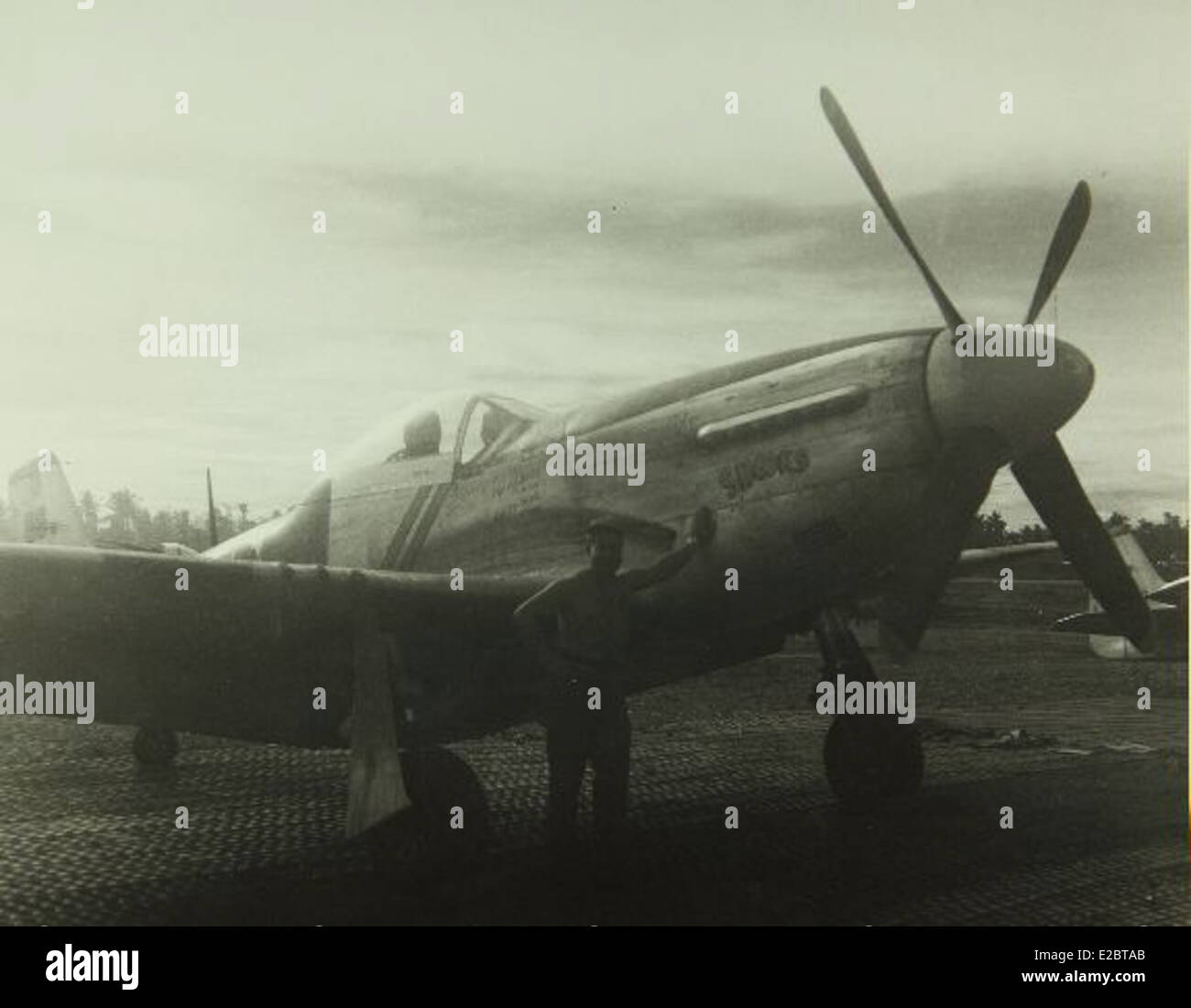 William Shomo was a renowned aviation pioneer and U.S. Air Force ...