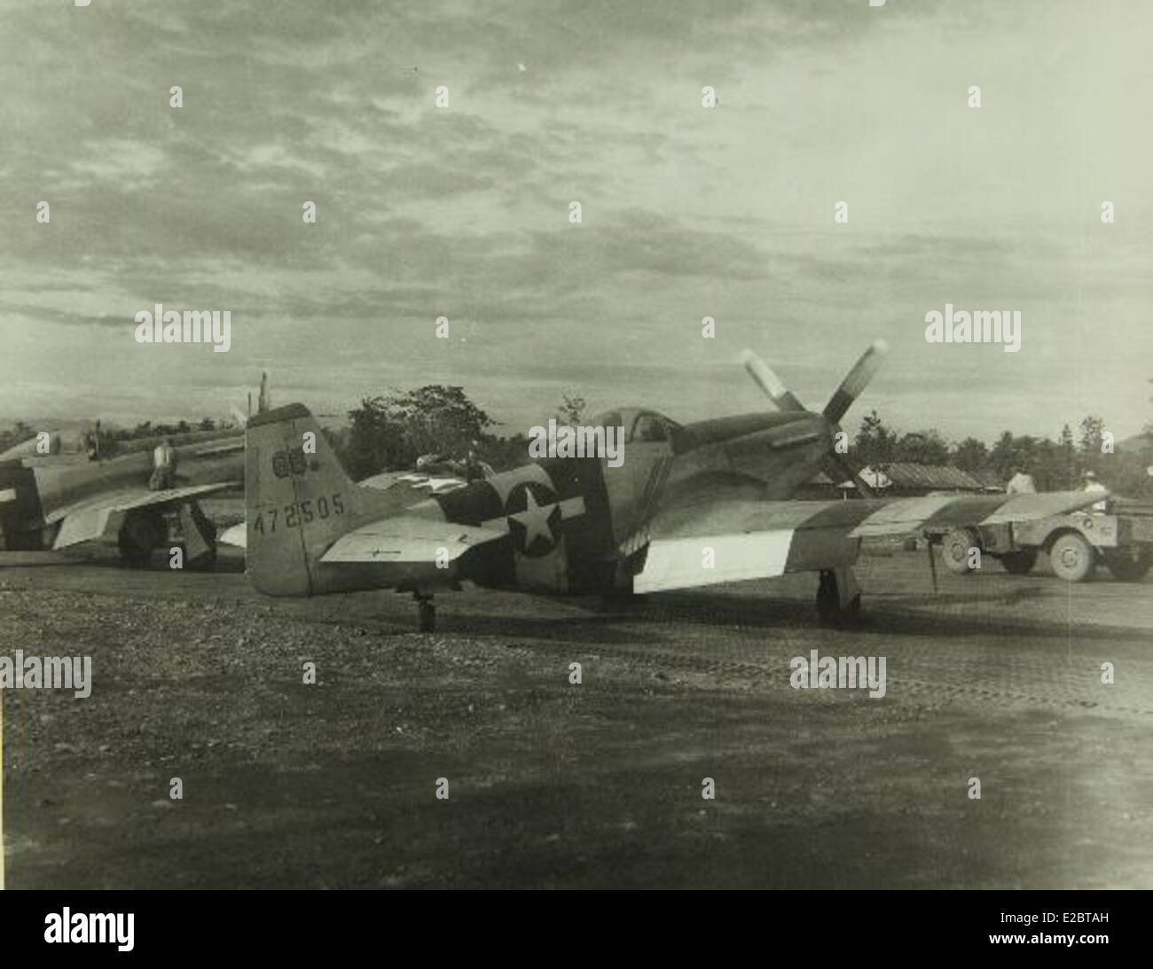 Shomo william hi-res stock photography and images - Alamy