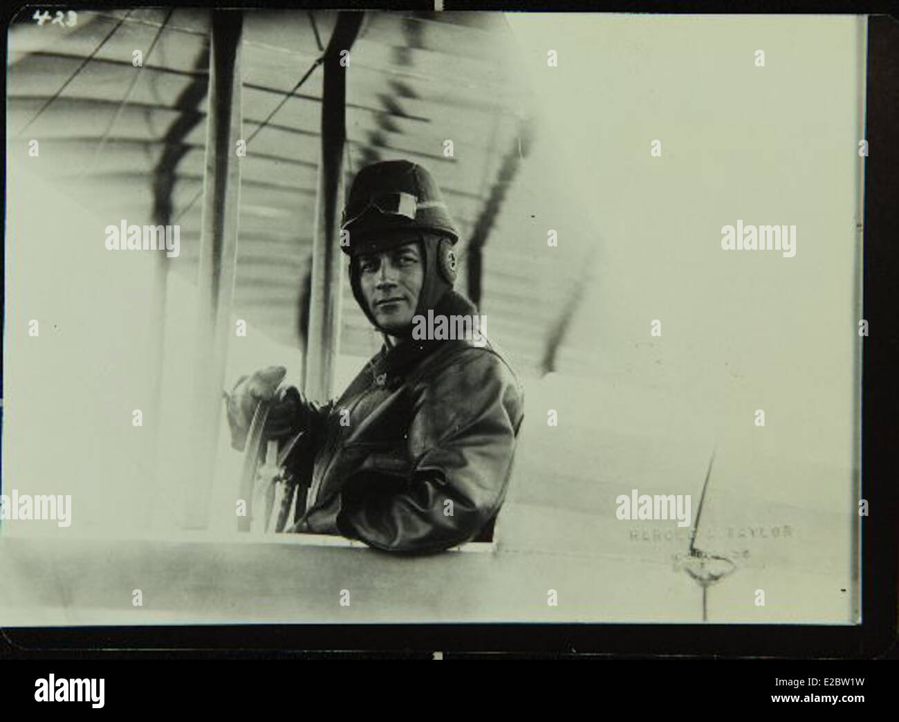 Taliaferro hi-res stock photography and images - Alamy