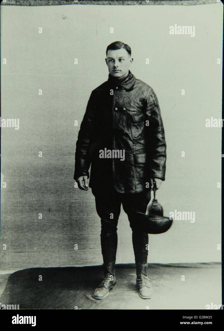 Taliaferro hi-res stock photography and images - Alamy