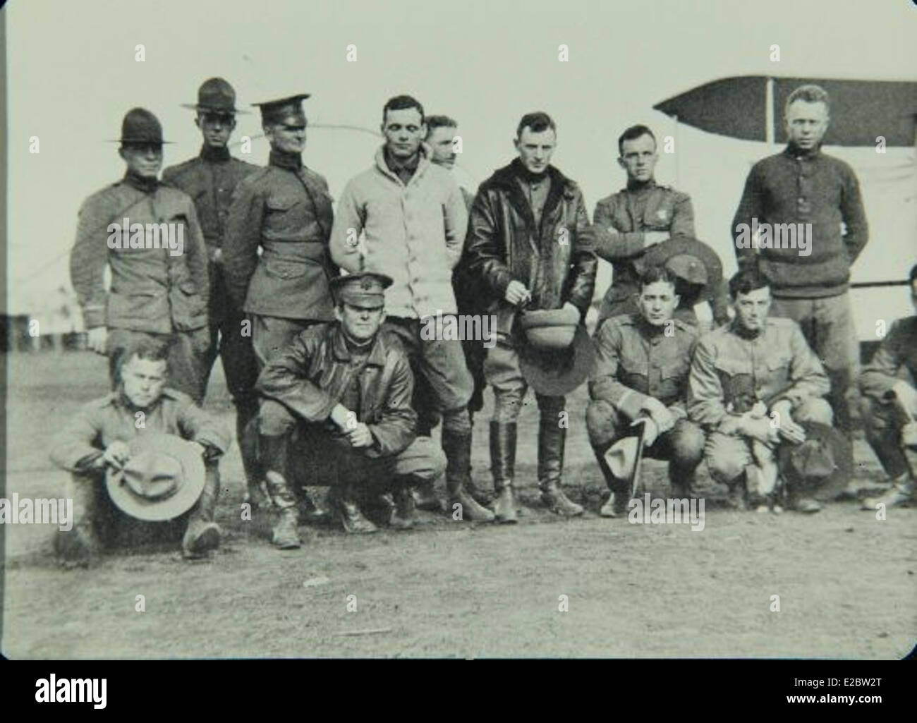 Taliaferro hi-res stock photography and images - Alamy